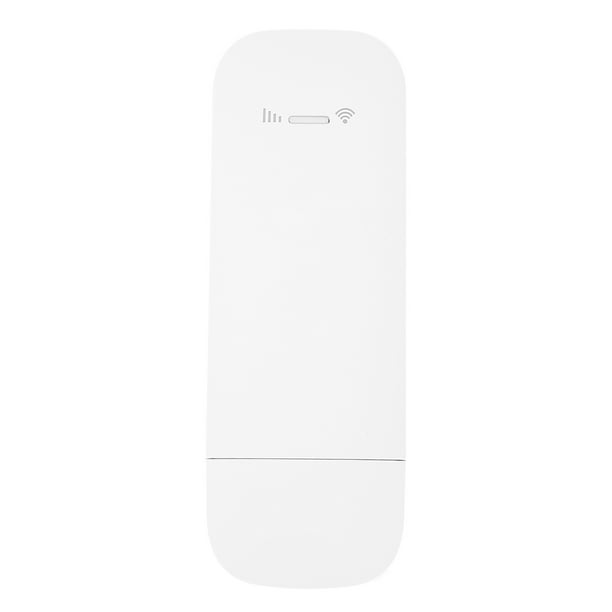 GLTE Router,4G LTE USB Modem USB Modem GUSB Modem Unparalleled ...