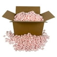 UOFFICE Anti Static Packing Peanuts 7 cuft. Cushioning Void Fill for ...