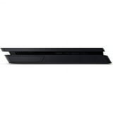 Sony PlayStation 4 Slim PS4 Console, 1TB Storage, Refurbished, Enhanced ...