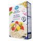 Great Value Instant Pre-Cooked Long Grain White Rice - Walmart.ca