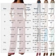 Byworldtasic Casual Vacation 2 Piece Set For Women Sleeveless Tank Top ...