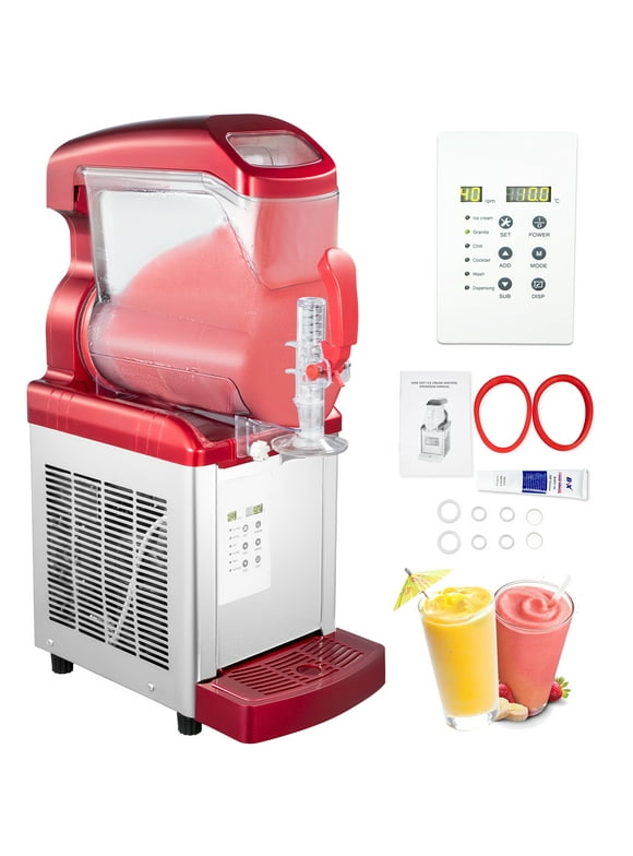 Ice Machines in Commercial Refrigerators & Commercial Freezers ...
