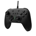 Onn+ Wired Controller Compatible with Nintendo Switch 2 Switch OLED ...