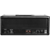 Randall RG1003H 100-Watt Guitar Amplifier Head - Walmart.com