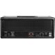 Randall RG1003H 100-Watt Guitar Amplifier Head - Walmart.com