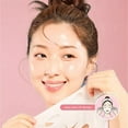 Innerest 24PK ONSOI Hydro Boost Nourishing Face Masks Skincare Korean ...