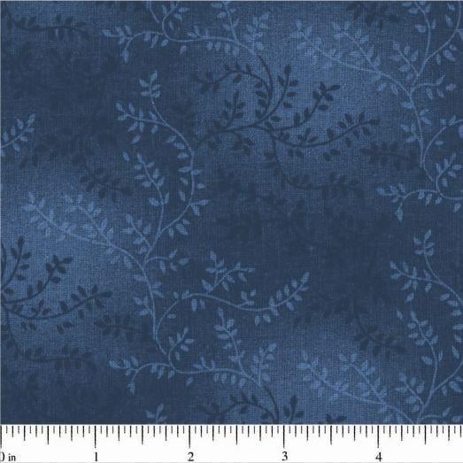 108 Inch Quilt Backing Fabric