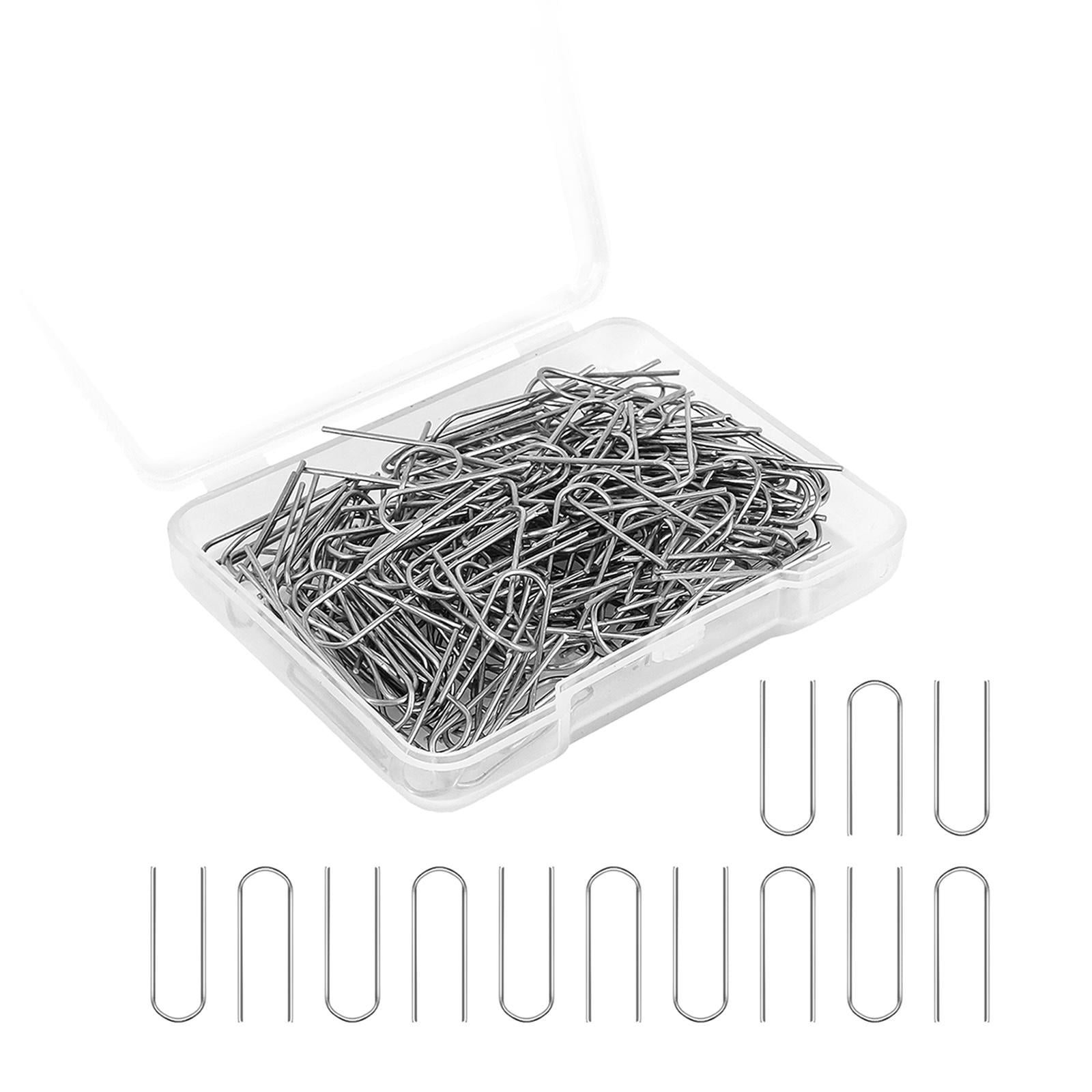 Click here for Yinanstore High Temperature Nichrome Wire Jump Rin... prices