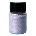 10g Glitter Powder Non-sinkable Suspending Shiny Sparkling Bottled DIY ...