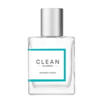 CLEAN Shower Fresh Eau de Parfum, Fresh Unisex Fragrance, Layerable ...