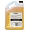 De-solv-it Pro Contractors Solvent 1 Gallon Refill - Walmart.com