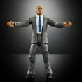 WWE Elite Collection 'The American Nightmare' Cody Rhodes Action Figure ...