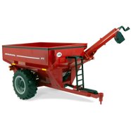 Case IH 1:16 Scale 1215 Early Riser Rigid Planter - Walmart.com