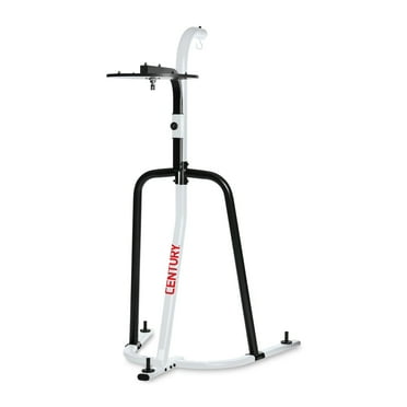Free Shipping! Over the Door Basketball & Boxing Combo - Walmart.com