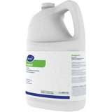 Diversey Snapback Spray Buff, 1 Gallon, 4 Bottles/Carton - Walmart.com