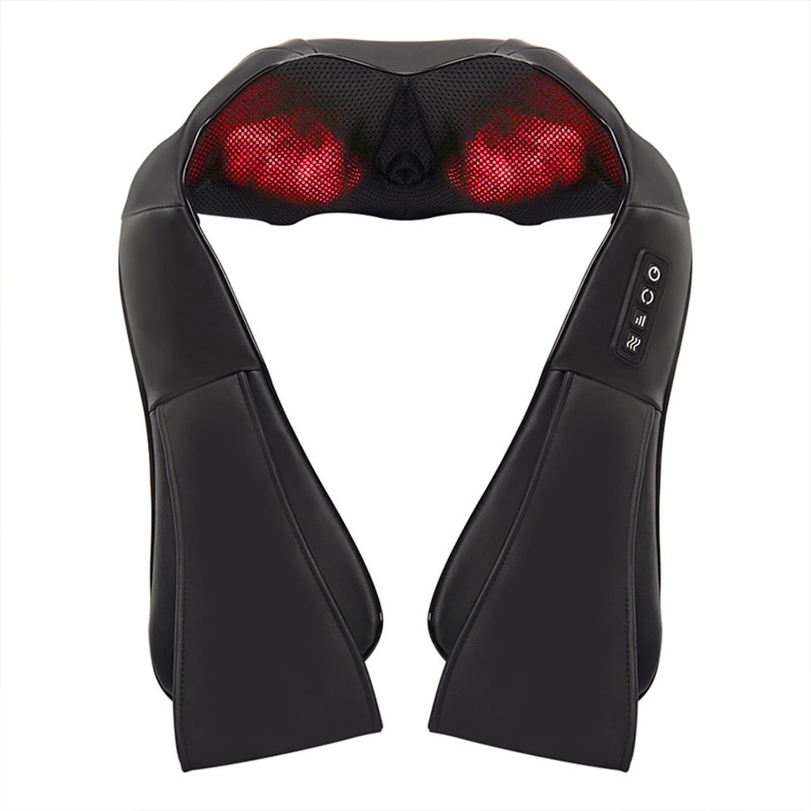 Click here for Yeacher Skg4069 Electric Shoulder Massager With Kn... prices