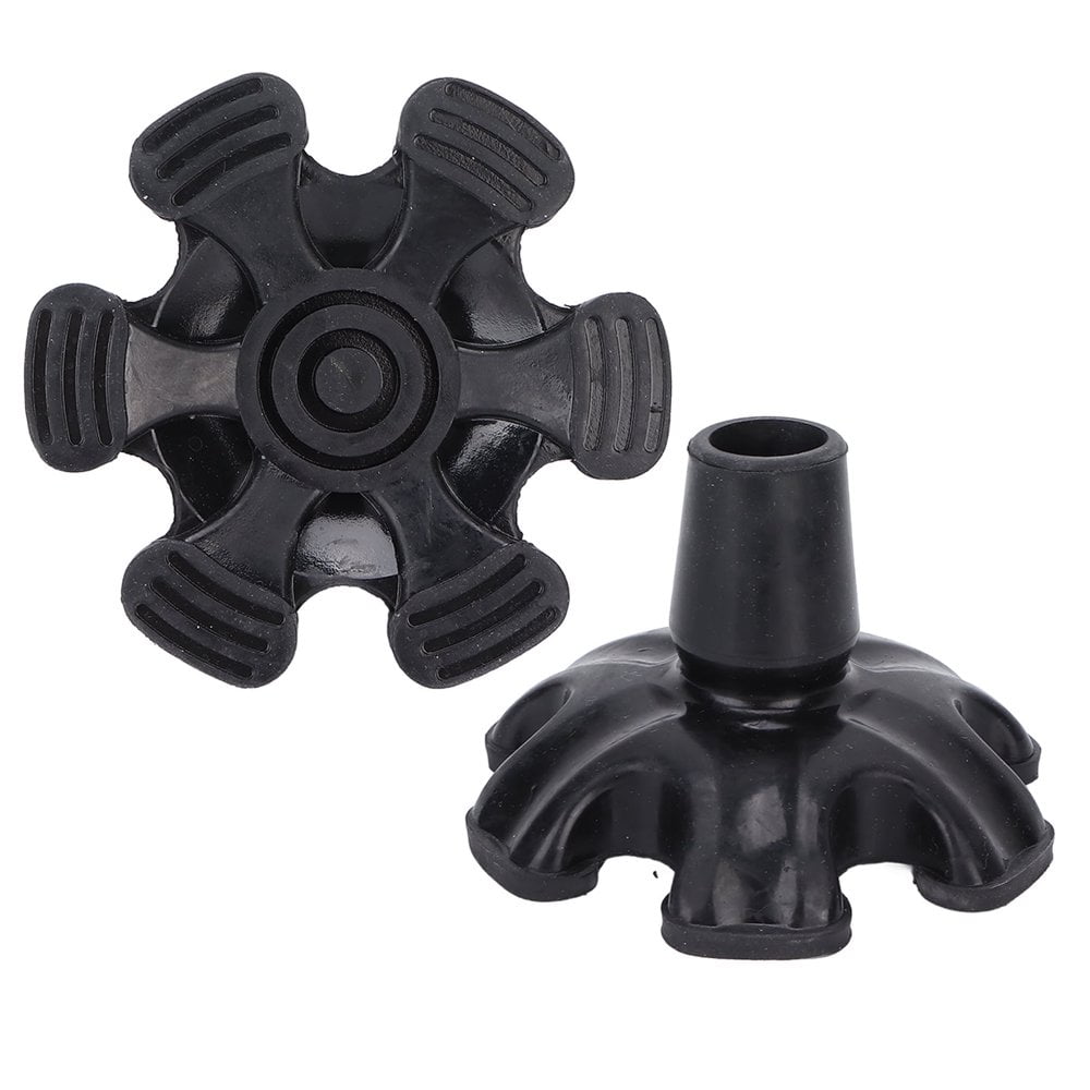 Click here for Junwell Self Standing Quad Rubber Replacement For... prices