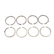 Seachoice Chrome Plated Brass Friction Catch - Walmart.com