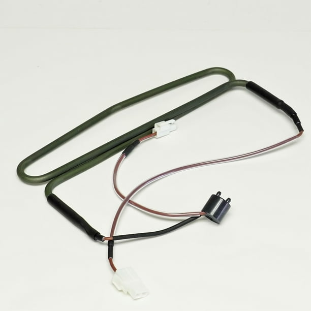 Samsung Refrigerator Defrost Mode