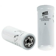 WIX Hydraulic WL10065 - Walmart.com
