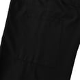 Women Operating Room Nurse Hand Washing Suit Comfy Short Sleeve V Neck ...