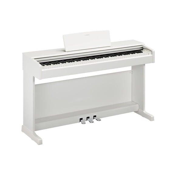 Digital Piano & Keyboards | Walmart Canada