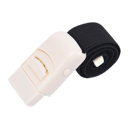 Bail Best Tourniquet Band Elastic Belt Emergency Hemostatic Stop Blood ...