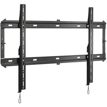 Chief MTMP1U Fusion Series Tilting Portrait Wall Mount for 32 to 47 ...