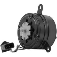 General Electric WR60X10209 Condenser Fan Motor - Walmart.com
