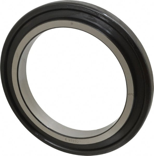 SPI Micrometer Setting Rings - Walmart.com