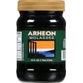 ARHEON Molasses, 16.0 FL OZ - Walmart.com
