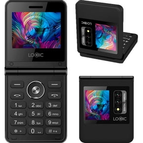 Unlocked Phones & Unlocked Cell Phones | Walmart Canada
