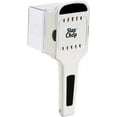 Original Slap Chop Multi Chopper Slicer with Stainless Steel Blades ...