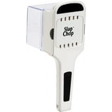 Original Slap Chop Multi Chopper Slicer with Stainless Steel Blades ...