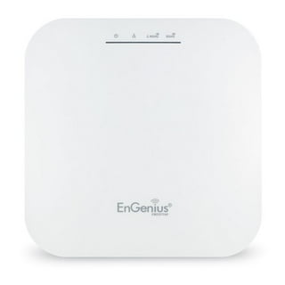 Zebra AP650 IEEE 802.11n 300 Mbit/s Wireless Access Point - Walmart.com