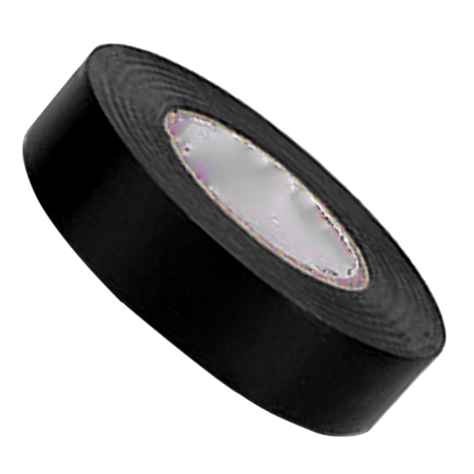 Cinta aislante universal, cinta aislante, cinta eléctrica universal de PVC, cinta aislante de ...