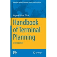 Operations Research/Computer Science Interfaces: Genetic Algorithms and Fuzzy Multiobjective ...