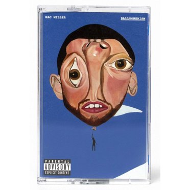 Lucas Joyner - Evolution (Explicit) - Vinyl - Walmart.com