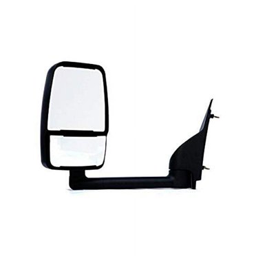 Velvac 714558 Mirror - Walmart.com