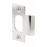 ASA Commercial Stainless Steel Strike Plate - Walmart.com