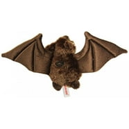 Ty Beanie Baby: Batty the Ty-Dye Bat | Stuffed Animal | MWMT - Walmart.com