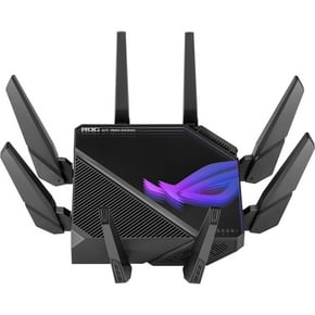 Asus Routers | Walmart Canada