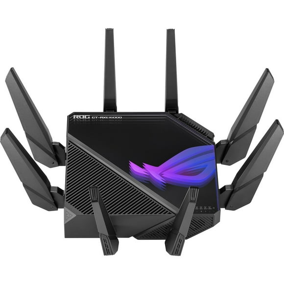 Asus Routers | Walmart Canada