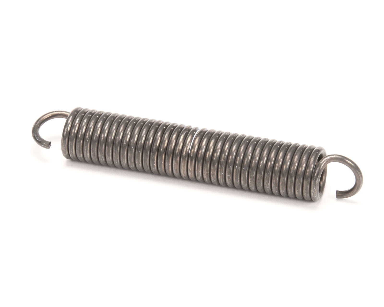 Garland Us Range Parts