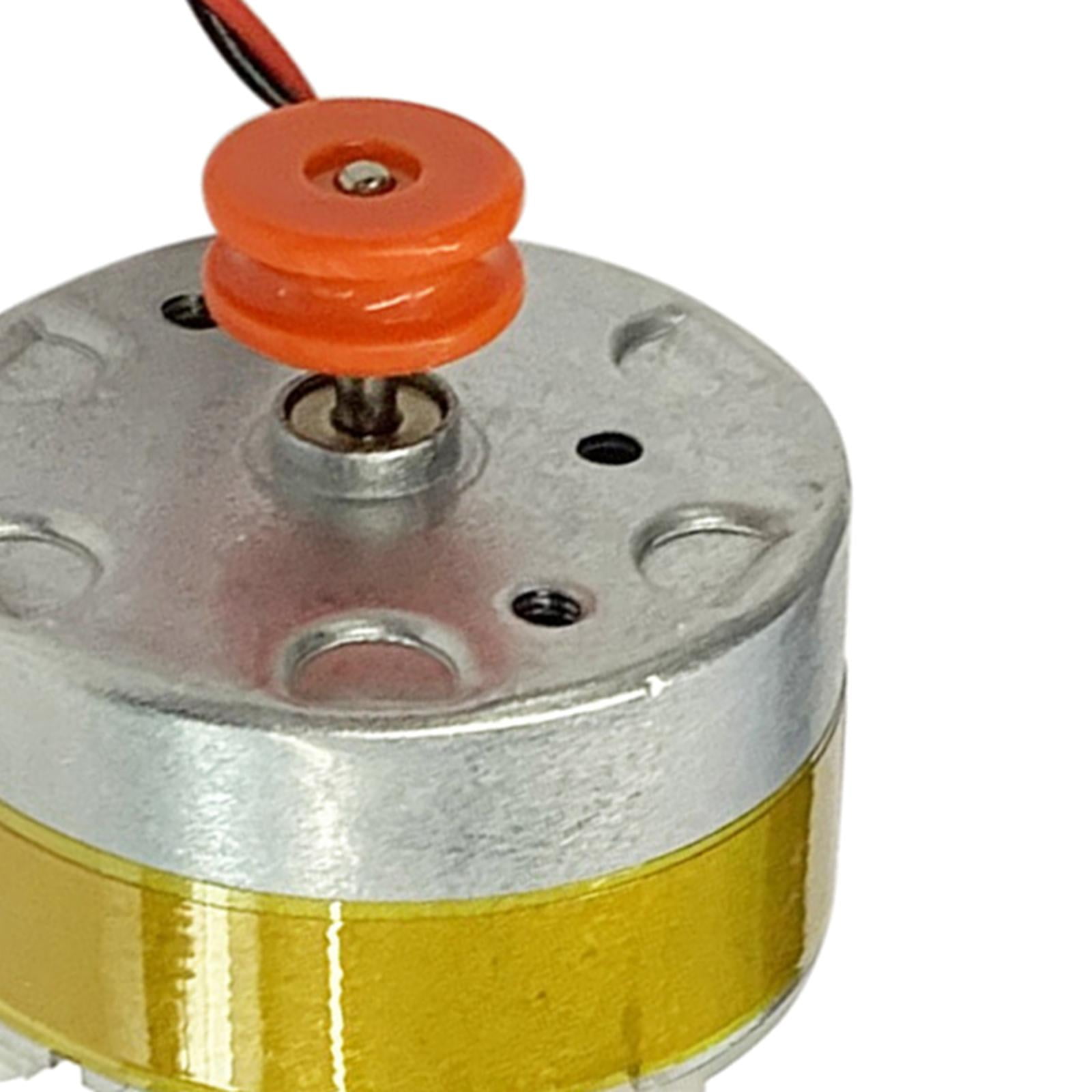 Buy Roborocks Motor F Vacuum Distance Sensor Lds Lidar Motor Online At