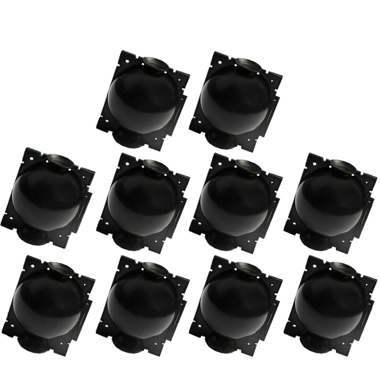 Plant Root Growing Device, Rooting Ball Propagation High Pressure ...