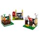 LEGO Seasonal Easter Egg Hunt 40237 Building Set (145 Pieces) - Walmart.com