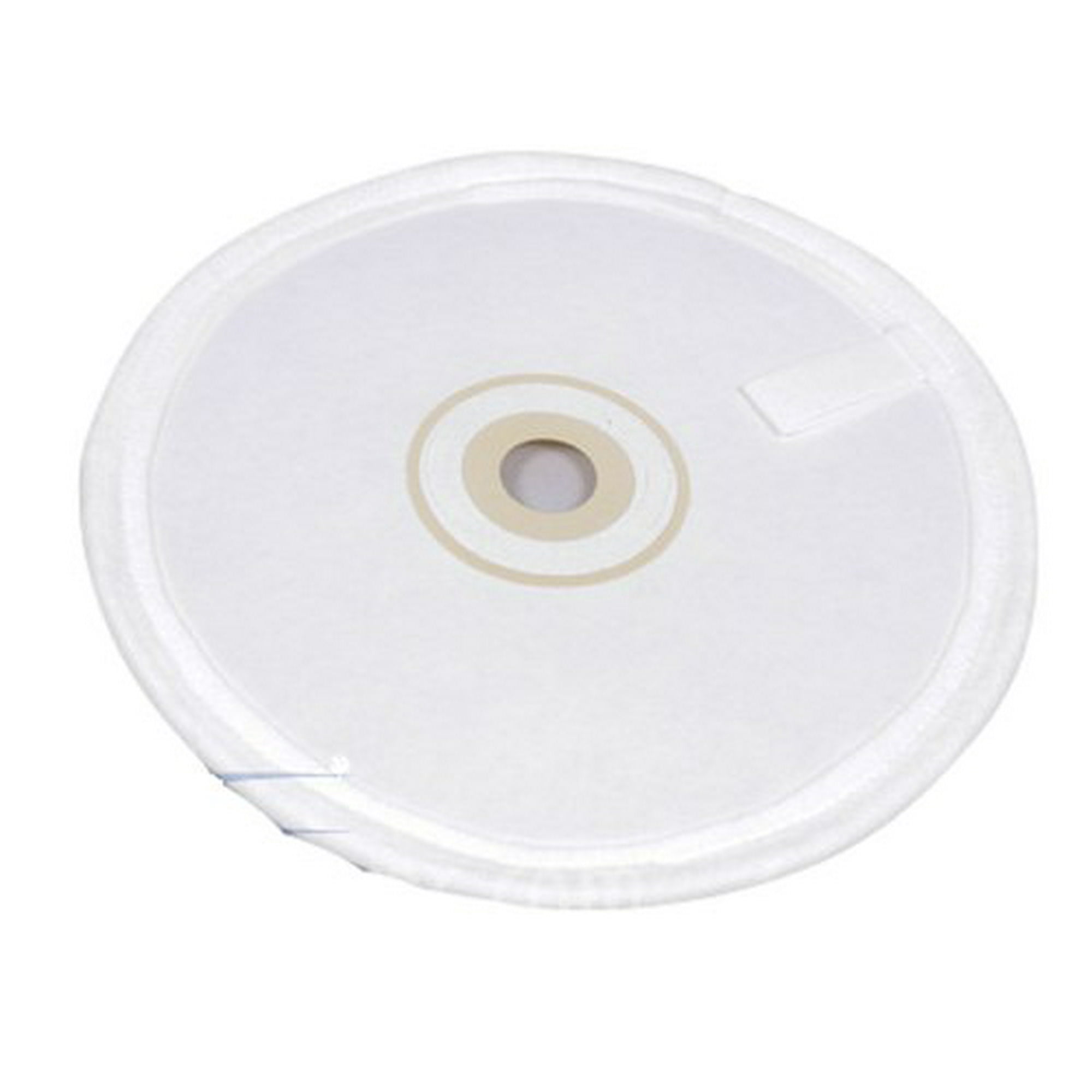 Click here for Central Vacuum Nutone Central Vac 11 Diameter Seco... prices