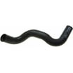Radiator Coolant Hose Fits select: 2003-2005 KIA RIO - Walmart.com