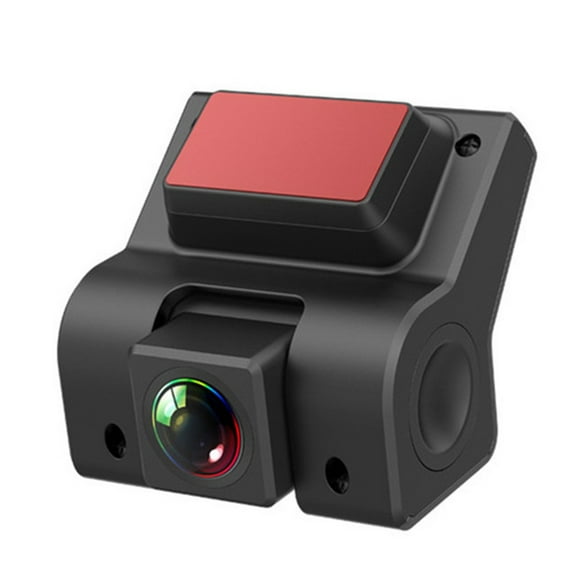 hidden camera | Walmart Canada